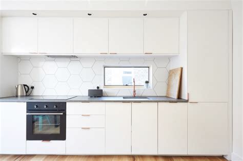 Examples Of Our Work Netcore Construction New Builds Renovations