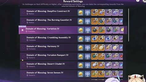 Genshin Impact Stygian Onslaught Everything You Need To Know