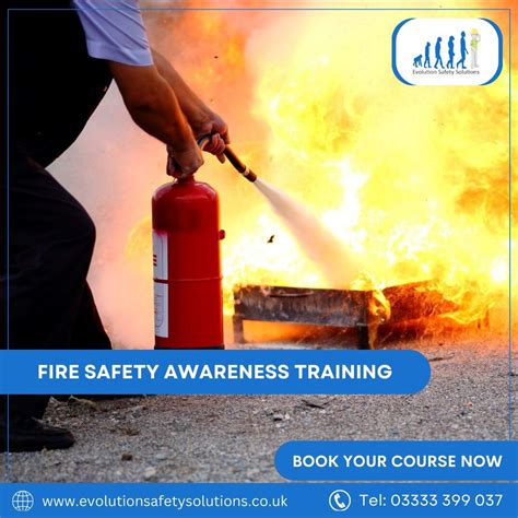 Evolutionsafetysolutions Staysafe Safetyfirst Healthtraining