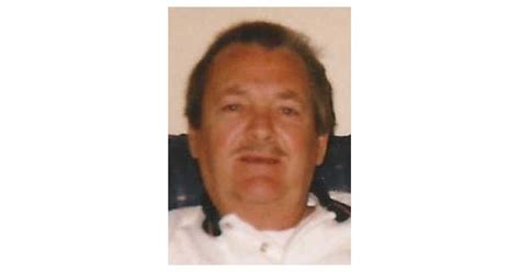 Ronald Wignall Obituary 2012 Moline Il