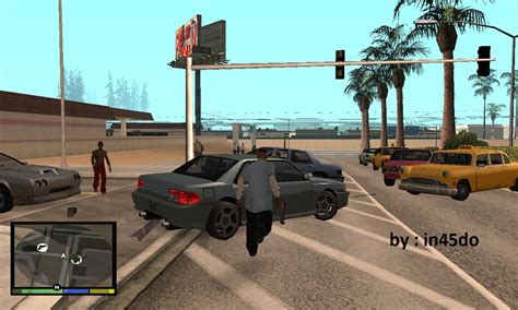 Gta Sa Mp Gta V Map Smartoperf Gta Sa Mp Gta V Map Smartoperf