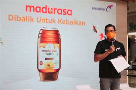 Michael Wanandi On Linkedin Akhir Akhir Ini Kesadaran Masyarakat Untuk Hidup Lebih Sehat Makin…