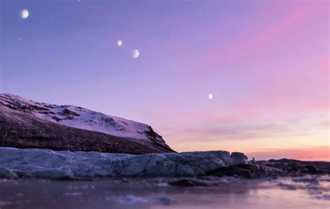 Trappist 1e Planet Size Mass Gravity Surface Temperature Oxygen