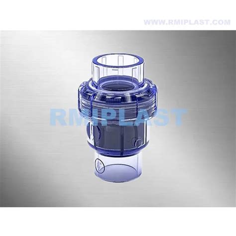 Clear Pvc Reducer Of Din Pn16 Clear Upvc Pipe Fittings Plastic Reducing