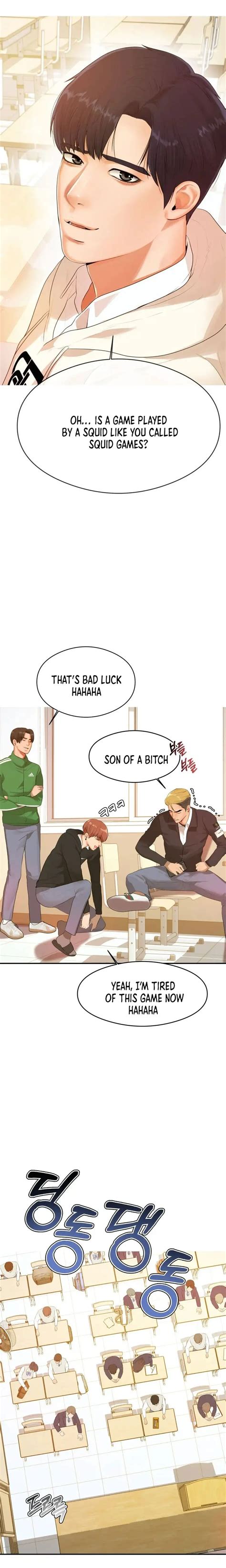 سرراست داستان سکسی تصویری درس دادن به خانم معلم میلف قسمت 1