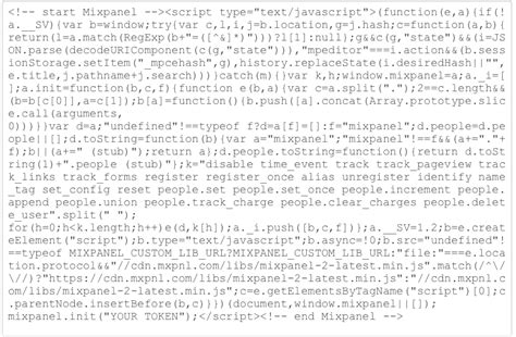 How To Set Up Mixpanel Funnels For User Onboarding Success Appcues Blog