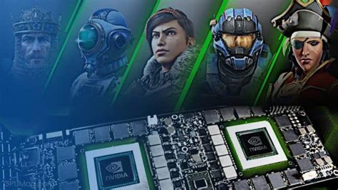 How Much VRAM Do You Need For Gaming Guide GPU Mag