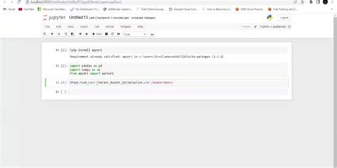 Madhuri Thurimella On Linkedin Project Codeclause Github Datascience