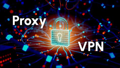Proxy Guide Everything You Need To Know About Proxies