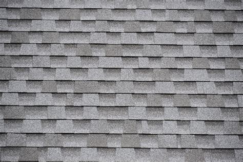 Class 4 Shingles What This Means Types And Benefits