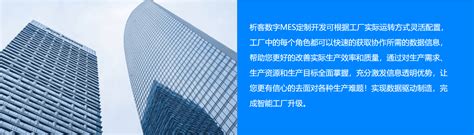 Mes系统定制 生产调度车间排班计划排程排产系统开发