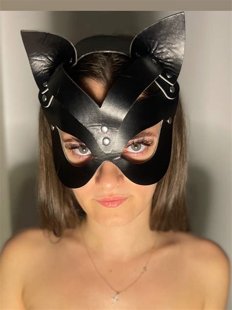 🥇 Alison Onlyfans Model ️ Polls And Fans Reviews Photo History And Pics