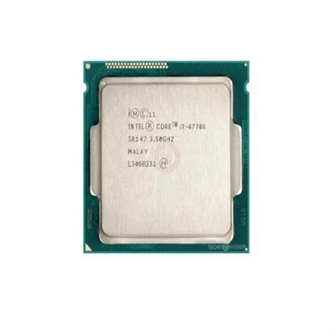 Window Silver Intel Processors I7 4th Generation At ₹ 4100 Piece In Mumbai