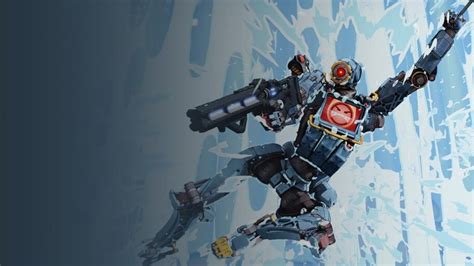 Apex Legends Desktop Wallpaper Kolpaper Awesome Free Hd Wallpapers