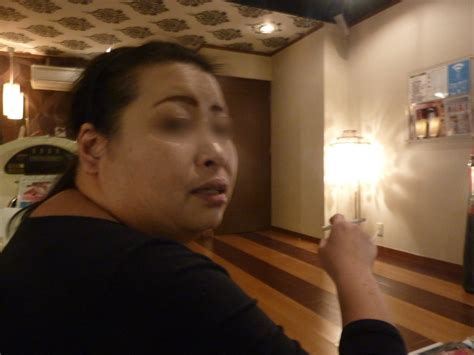 Japanese Bbw Porn Pictures Xxx Photos Sex Images 3662158 Pictoa