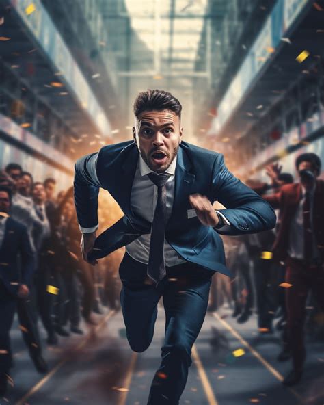 Fragile To Agile On Linkedin Digitaltransformation Itoptimisation Automation Devops