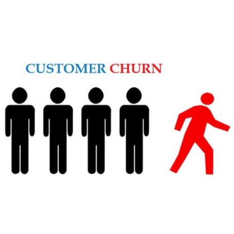 Churn Modeling Bank Kaggle