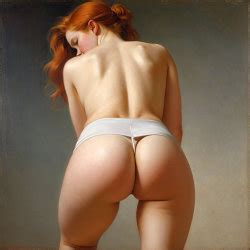 Pacific Chrome On Tumblr