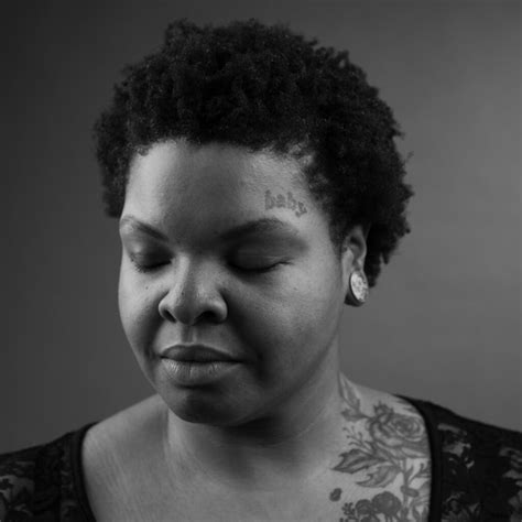 Stephanie Anne Johnson Artist Trust