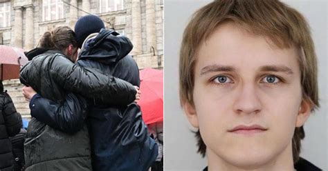 Šokirao Se Kada Je U Medijima Ugledao Lice Ubice Dolazio Je Kod Mene Na Obuku Slobodna Bosna