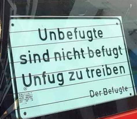 Fuug verfug mal die Fugen - 9GAG