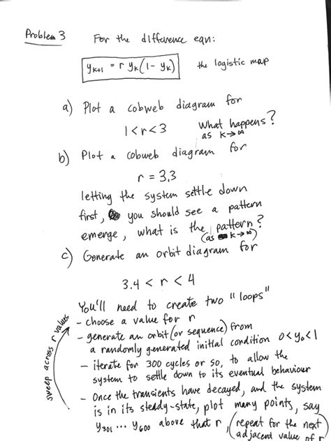 Solved Home Work 3 Ecg S65 A Generalize Fibonacci Sequence