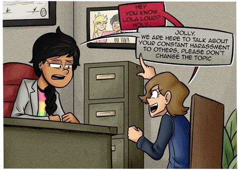 Pin Von Spendem Auf The Loud House Willkommen Bei Den Louds Willkommen