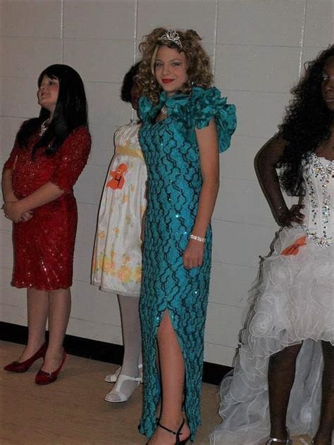 160 Womanless Beauty Pageant Ideas In 2025 Womanless Beauty Pageant