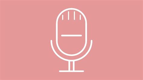 Do Affordable English Spanish Tagalog Voice Over By Myhellog1 Fiverr