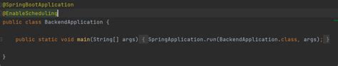 Integrating Apache Kafka With React And Spring Boot A Dockerized