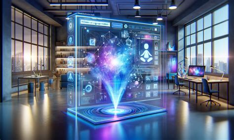 Guiding Instruction Based Image Editing Via Multimodal Large Language Models Unite Ai