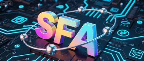 哪些角色参与商机跟进：揭秘crm系统中的销售协同网络 纷享销客crm