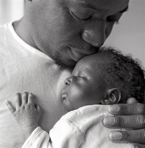 Vasectomy Reversal Procedure Info Affordable Vasectomy Reversals