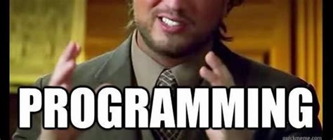 My Step By Step Guide In Solving Coding Problems Dev Community