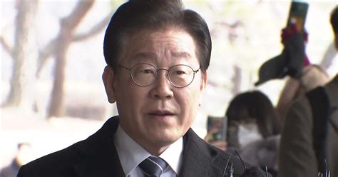 ‘이재명 체포동의안 27일 표결…여야 공방 격화