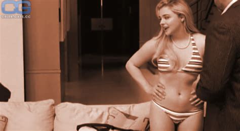 Chloe Grace Moretz Nude Pictures Onlyfans Leaks Playbabe Photos Sex Scene Uncensored