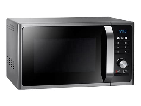 Микровълнови фурни онлайн → Цени от 99 00лв до 995 00лв и на Изплащане — Техномаркет