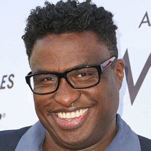 Michael Leon Wooley Net Worth 2026 Age Height Bio Birthday Wiki
