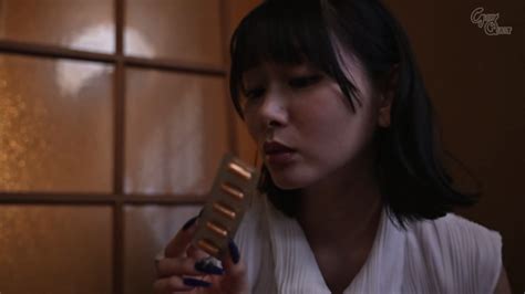 Cuidado Prohibido Shizuka Con Mariko Shizuka Eporner