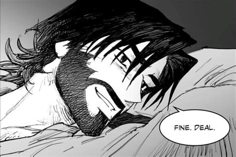 Pin En Аніме піни