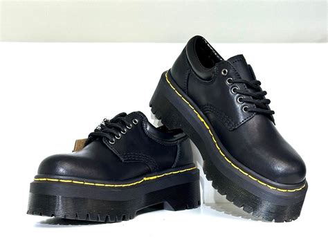 Долоон Одой Долоон Одой Added A New Photo