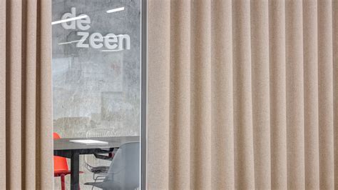 Dezeen Shortlisted For 10 Prestigious Publishing Awards