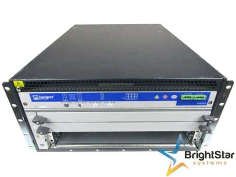 Mx240 Juniper Datasheet Features And Specifications
