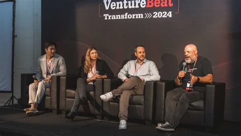 Classiq Technologies On Linkedin Ai Training Costs Are Growing Exponentially Ibm Says