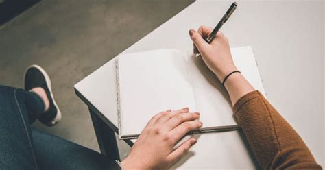 50 Palindrome Sentences And Names For Word Nerds Everywhere