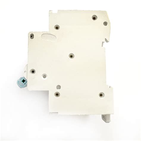 Mcbs Cpn Cudis Mh332b B32 32a 32 Amp 3 Pole Phase Mcb Circuit Breaker