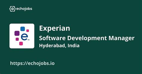 Hiring Software Development Manager Java Hyderabad India Azure Aws Api Spring Nodejs