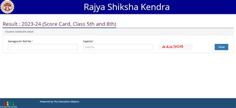 Mp Board 5th 8th Class Result 2024 Updates Mpbse Class 10 And 12