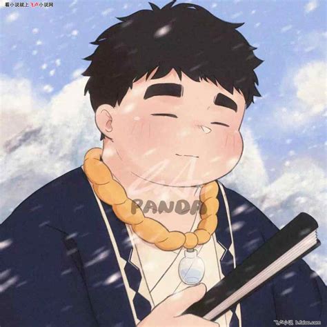 MC 全民孤岛只有我知道MC 人物楼昭明 免费小说阅读 飞卢小说网