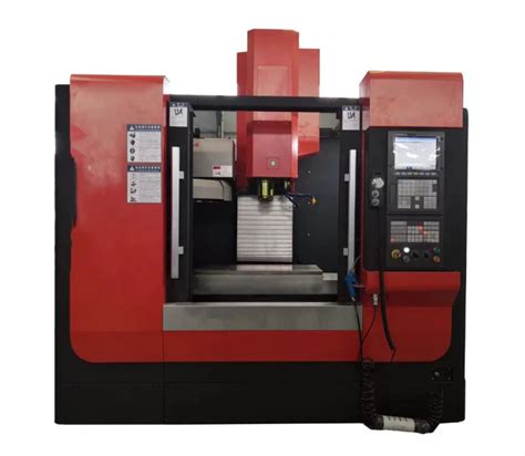 Cnc Milling Machine For Dental Implants Cnc Milling Machine